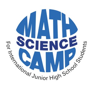 Math Science Camp Home